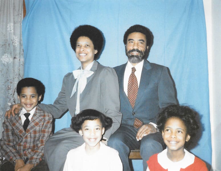 Our Story | Homeward Publishing Ministries