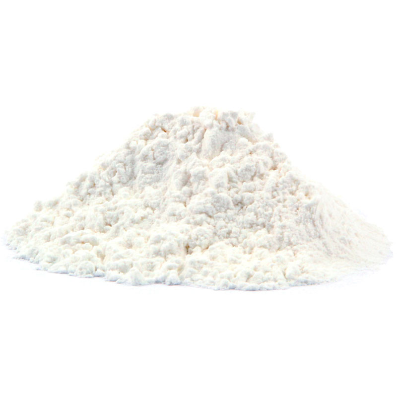 Arrow Root Powder – Homeward Publishing Ministries