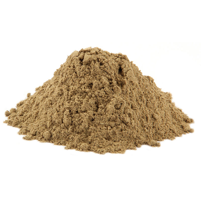 Echinacea Root Powder – Homeward Publishing Ministries