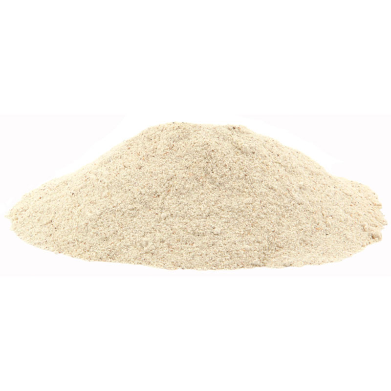 Frankincense Powder – Homeward Publishing Ministries