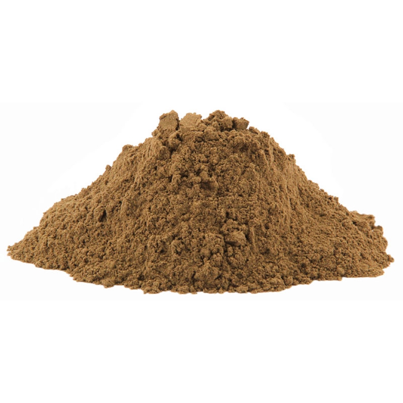 Valerian Root Powder | Homeward Publishing Ministries