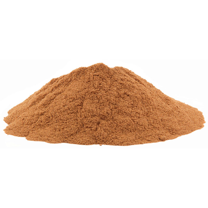 White Willow Bark Powder Homeward Publishing Ministries