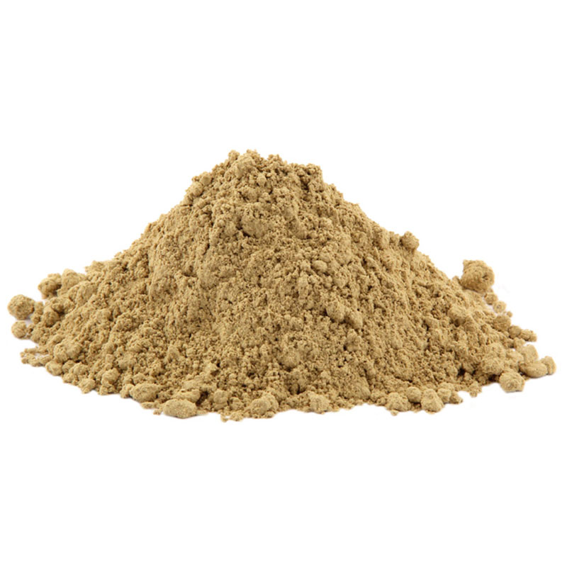 Wild Oregon Grape Root Powder – Homeward Publishing Ministries