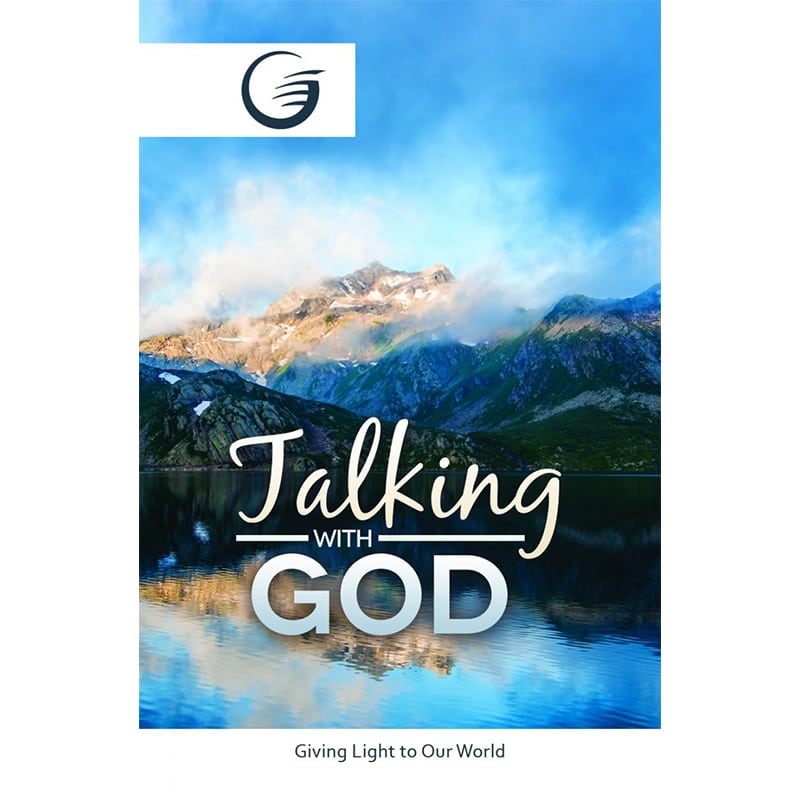 Salvation Tracts – Homeward Publishing Ministries